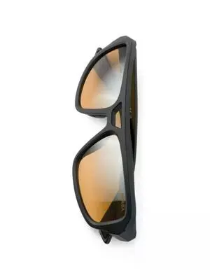 Prada Linea Rossa Sunglasses