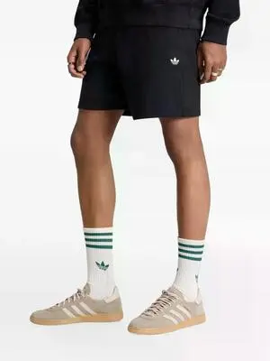 Adidas Trevo Essentials Shorts
