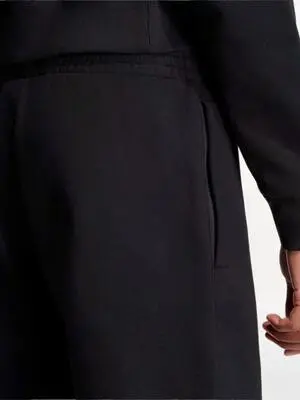 Adidas Trevo Essentials Shorts