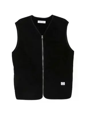 Samsoe Samsoe Classic Outerwear For Men