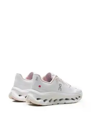 On Cloudtilt Sneakers