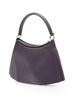 Lacoste S Lenglen Tote Bag
