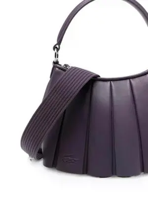 Lacoste S Lenglen Tote Bag