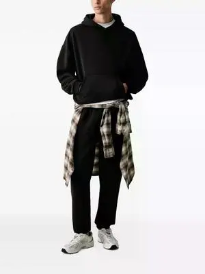 PUMA Fundamentals Hoodie