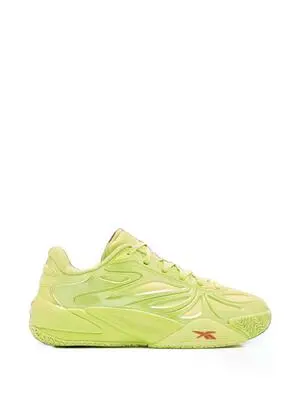 REEBOK Angel Reese 1 Sneakers