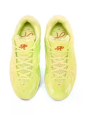 REEBOK Angel Reese 1 Sneakers