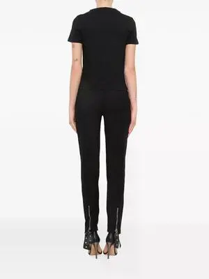Neil Barrett Graphic-print T-shirt
