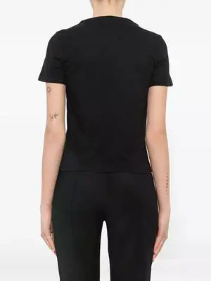 Neil Barrett Graphic-print T-shirt