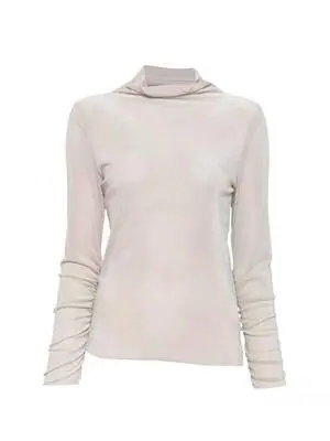 Luisa Cerano T-shirt Tops