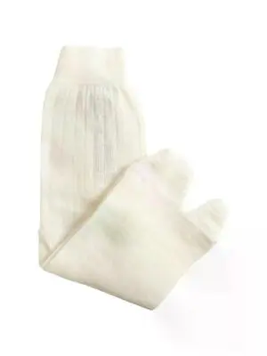 MAISON MARGIELA Tabi Socks