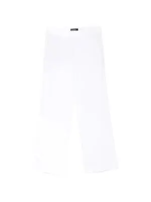 Cambio Full Length Bottoms For Women