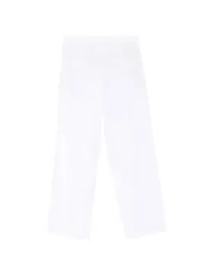 CAMBIO Mira Trousers
