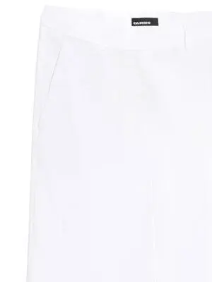 CAMBIO Mira Trousers