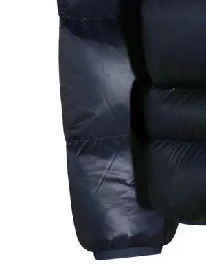 Moncler Anapo Quilted Hooded Jacket