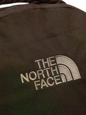 The North Face Vault Backpack
