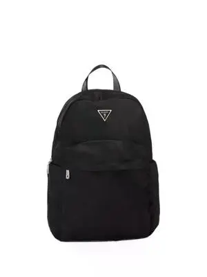 Guess Elvis Backpack - Black