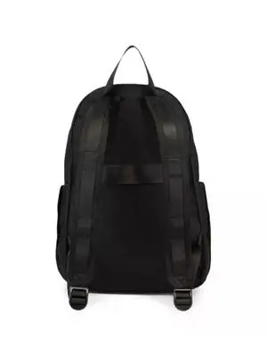 Guess Elvis Backpack