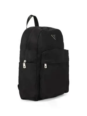 Guess Elvis Backpack
