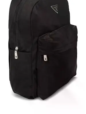 Guess Elvis Backpack