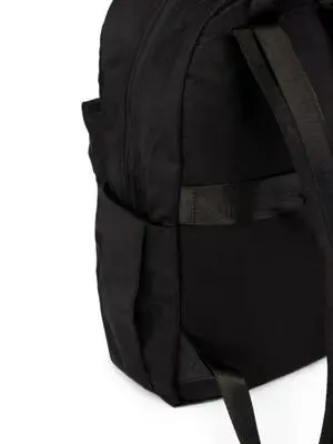Guess Elvis Backpack