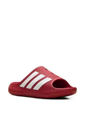 Adidas Purechill Cut-out Slides
