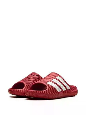 Adidas Purechill Cut-out Slides