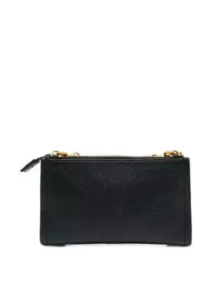 Tory Burch Carson Top-zip Crossbody Bag