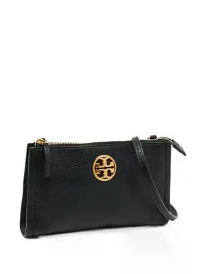 Tory Burch Carson Top-zip Crossbody Bag