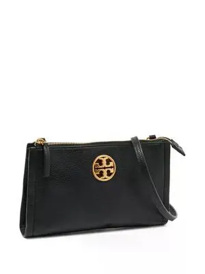 Tory Burch Carson Top-zip Crossbody Bag