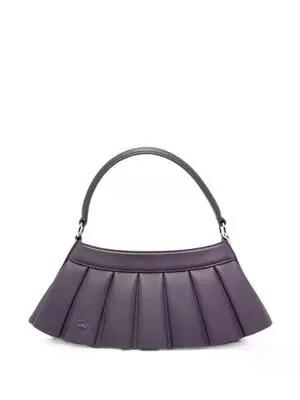 Lacoste H Lenglen Tote Bag
