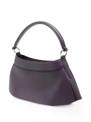 Lacoste H Lenglen Tote Bag