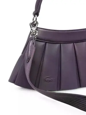 Lacoste H Lenglen Tote Bag