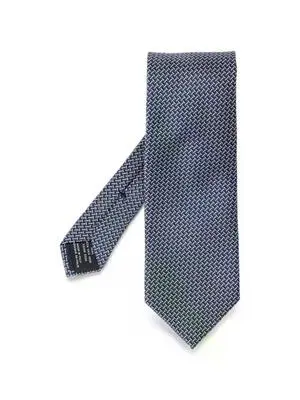 Tom Ford Neck Ties