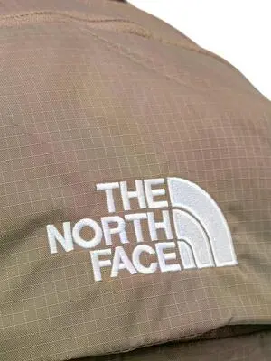 The North Face Borealis Backpack