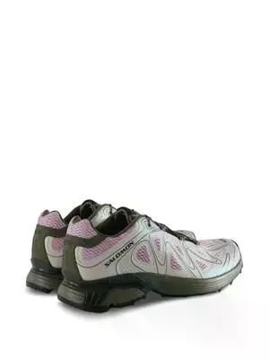 SALOMON Xt-whisper Void Low-top Sneakers