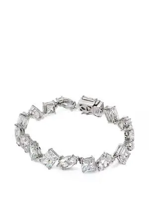 ANABELA CHAN Supersized Diamond Shard Bracelet