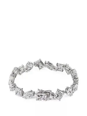 ANABELA CHAN Supersized Diamond Shard Bracelet