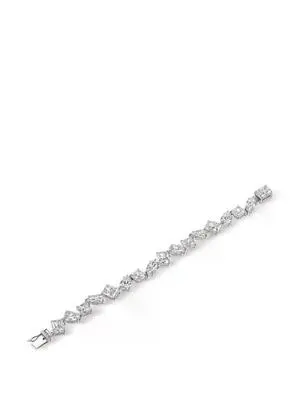ANABELA CHAN Supersized Diamond Shard Bracelet