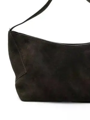 Studio Nicholson Hagu Shoulder Bag