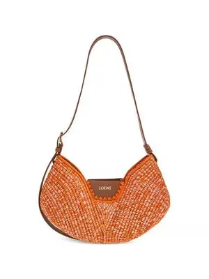 Loewe Medium Swing Tote Bag