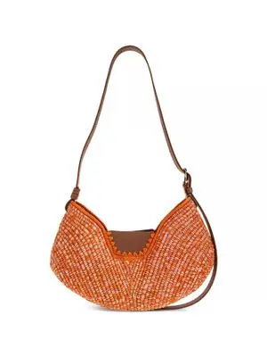 Loewe Medium Swing Tote Bag