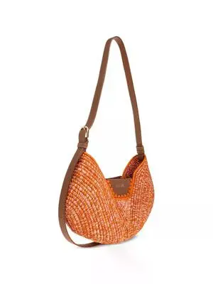 Loewe Medium Swing Tote Bag