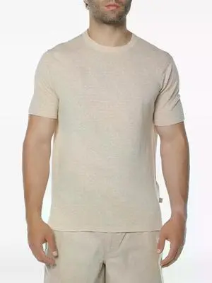 Michael Kors Mouline Jersey T-shirt