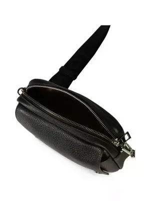 Loewe Small Pebble Messenger Bag