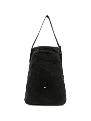 Our Legacy Adjustable Bags For Men