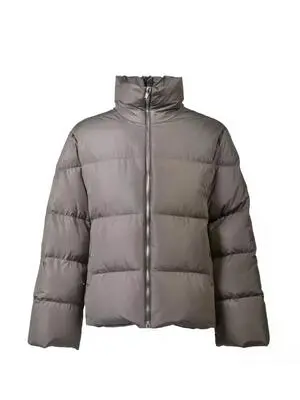 Moncler Cyclopic Down-padded Jacket