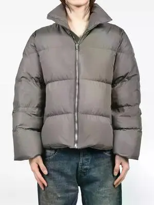 Moncler Cyclopic Down-padded Jacket