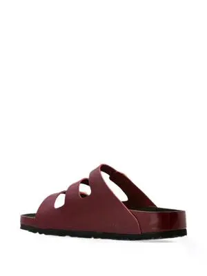 BIRKENSTOCK Florida Fresh Flat Sandals