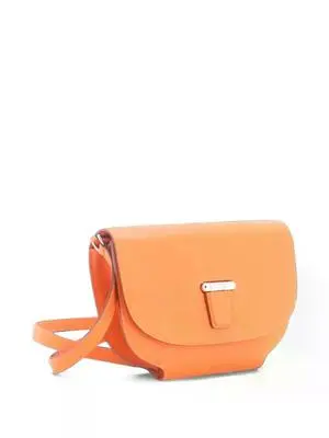 Hermès Convoyeur Evercolor Mini Crossbody Bag