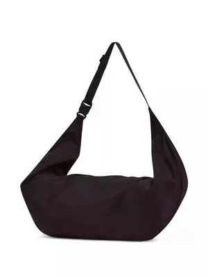 The North Face Utility Backpack